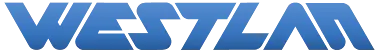 WestLAN